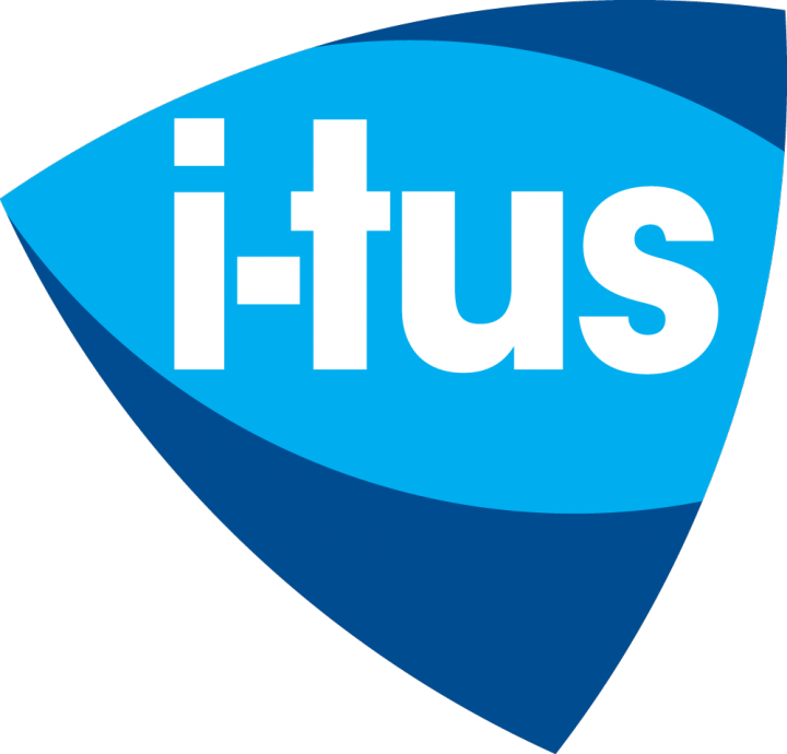I-tus.co.uk – Leisure facilities cloud software